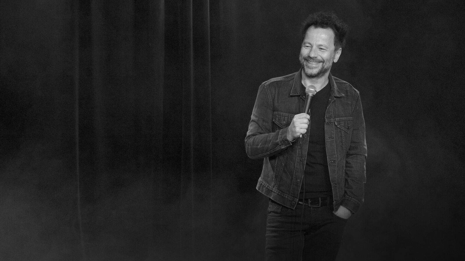 TANO - Site Officiel