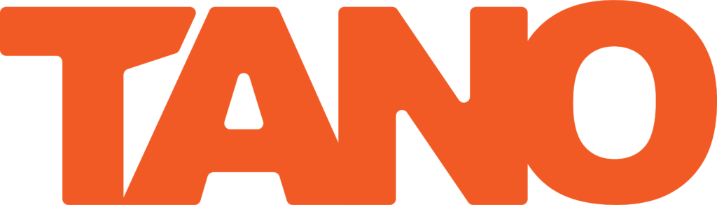 TANO - Site Officiel